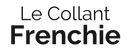 Le Collant Frenchie - Site officiel (Avis: 4,8/5 par +1250 clients)
